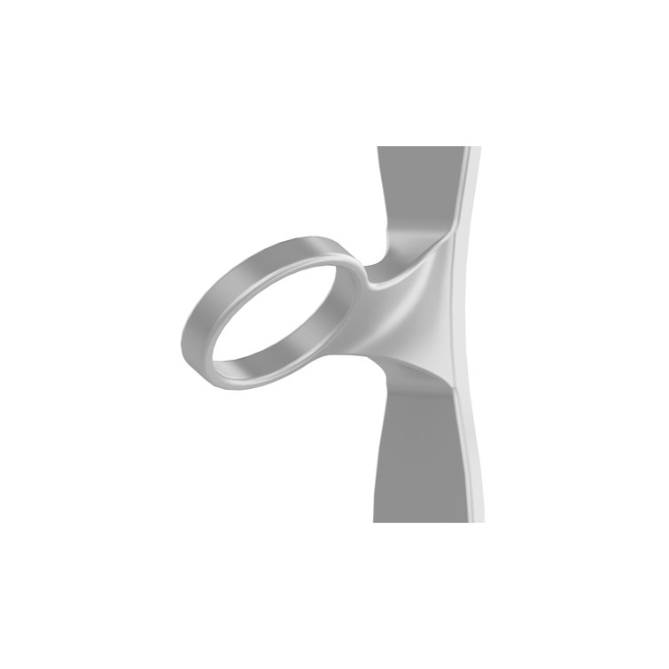 Rebrilliant Lleucu Wall Mounted Wine Bottle Rack | Wayfair