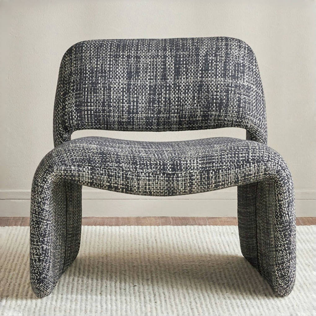 Bungalow Rose Kokaras - Wayfair Canada