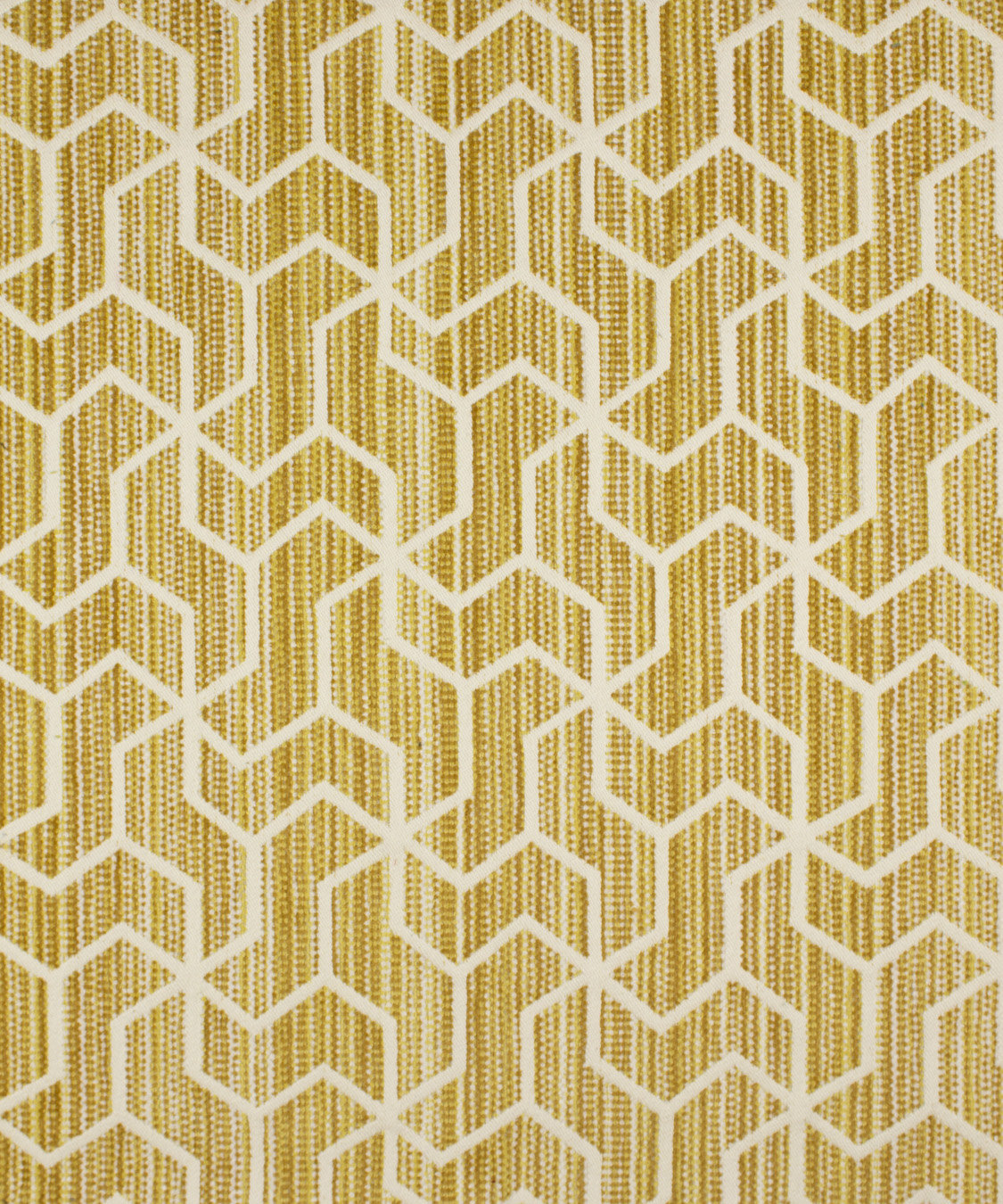 Barrow Fabric Eraser Fabric | Perigold