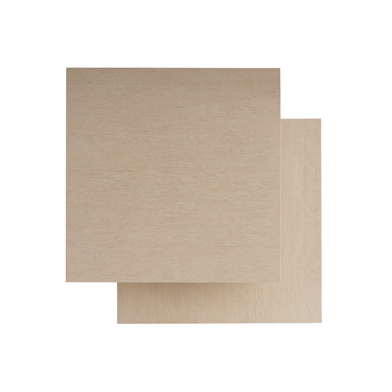 Tommy Bahama Home Sunset Key Pedestal Coffee Table with Storage | Perigold