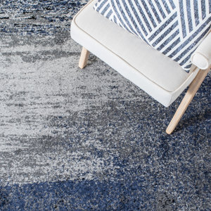 Hallway Runners You'll Love - Wayfair Canada