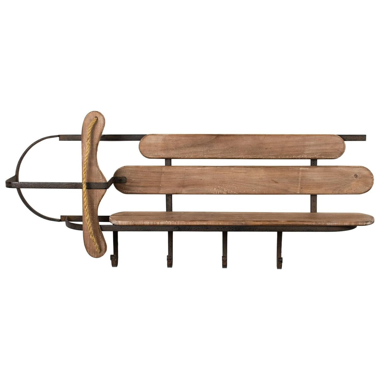 Kalalou Accent Shelf | Wayfair