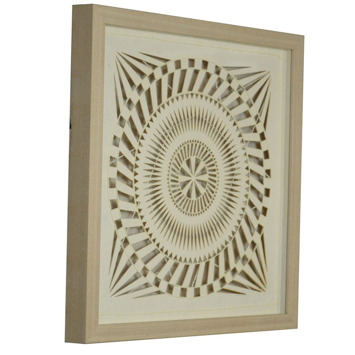 Joss & Main Wall Decor | Wayfair