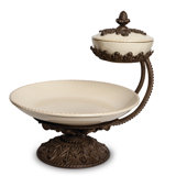 The GG Collection | Wayfair