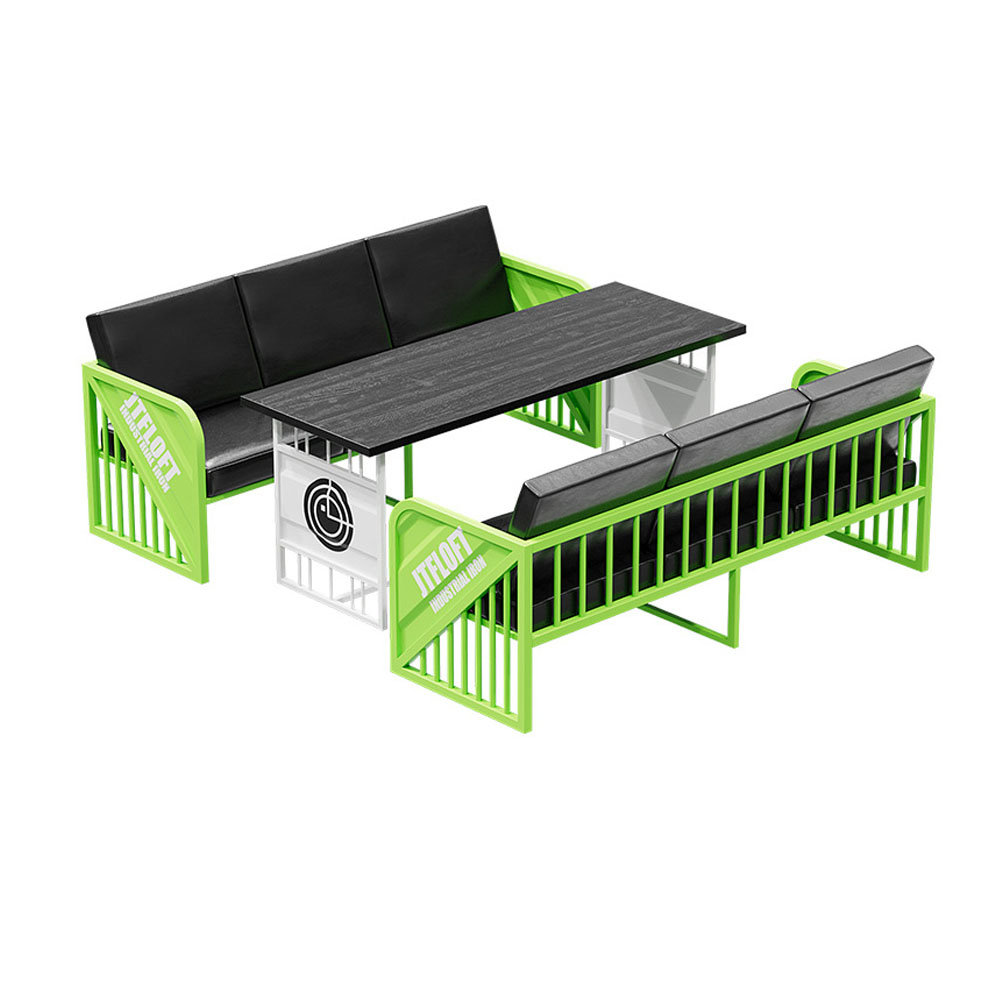 Williston Forge Kambree | Wayfair