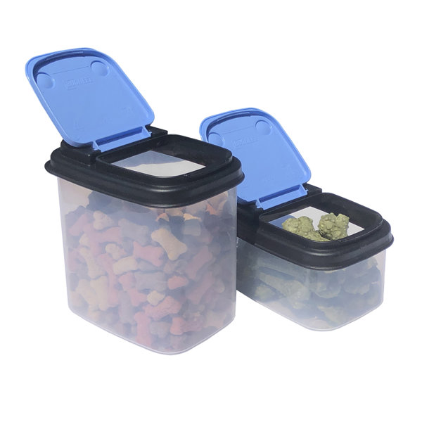 Buddeez Food Storage Container | Wayfair