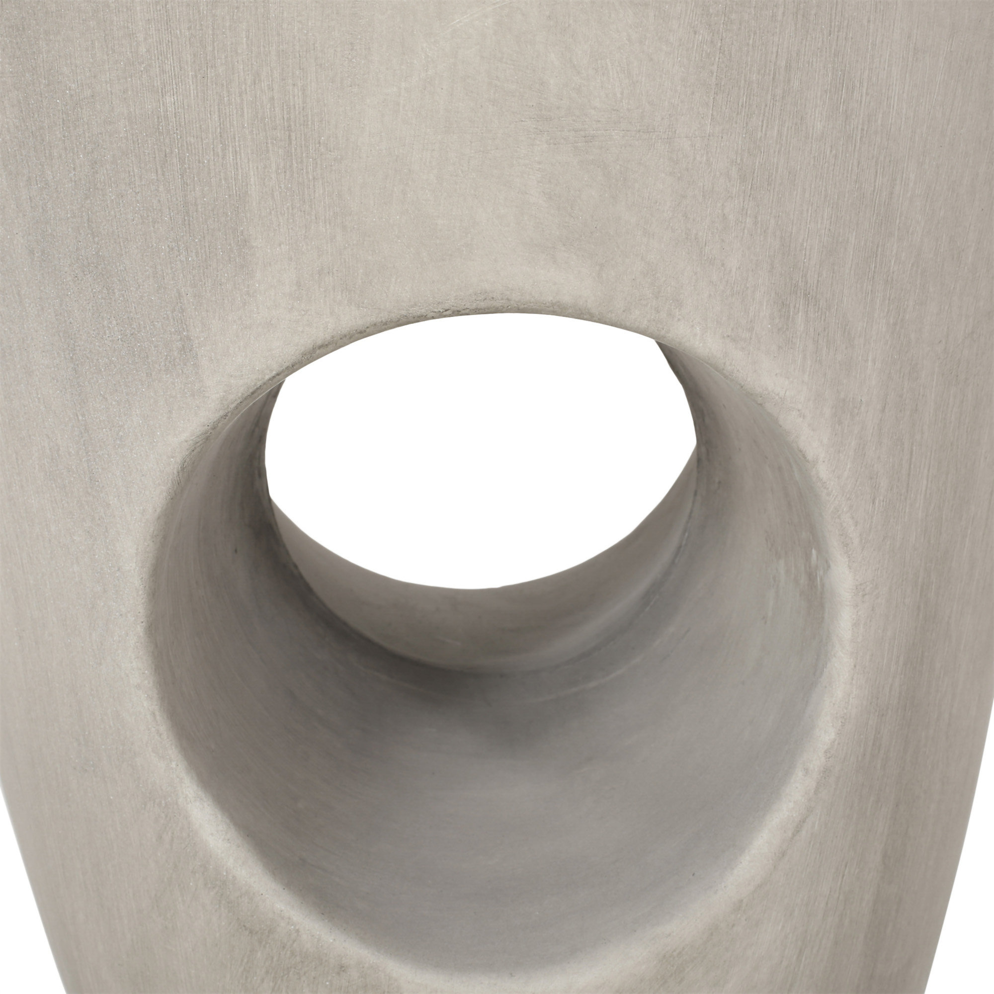 Wrought Studio™ SIRIUS SIDE TABLE(Only Including Table) | Wayfair