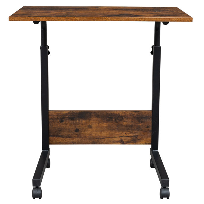 Ebern Designs Tremberth Desk & Reviews | Wayfair
