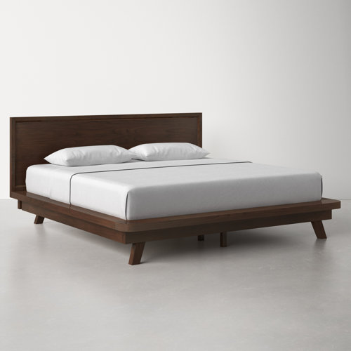 Modern & Contemporary Beds | AllModern