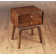 AA Importing Mid Century Style End Table | Wayfair