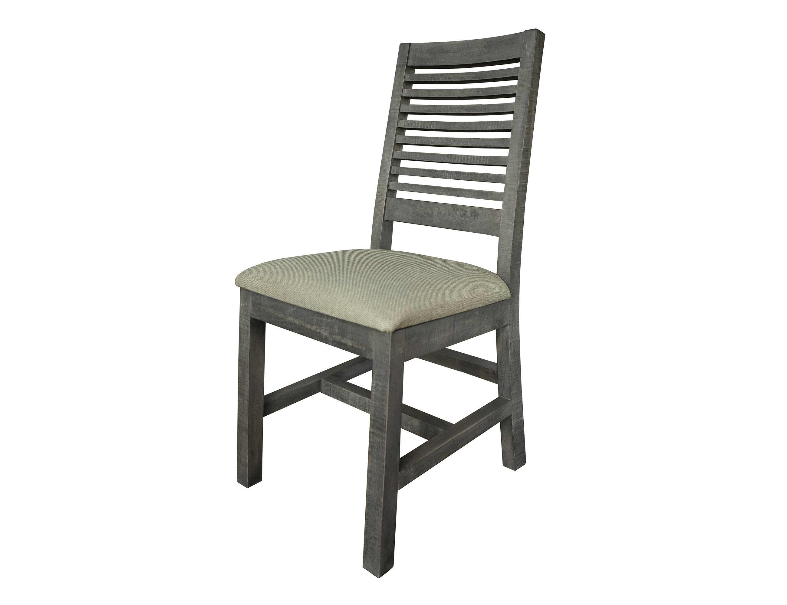 Rosalind Wheeler Darryell Oreilly Dining Chair | Wayfair