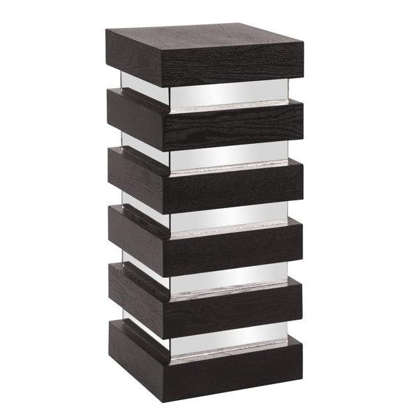 Orren Ellis Elisa Plant Stand & Reviews | Wayfair