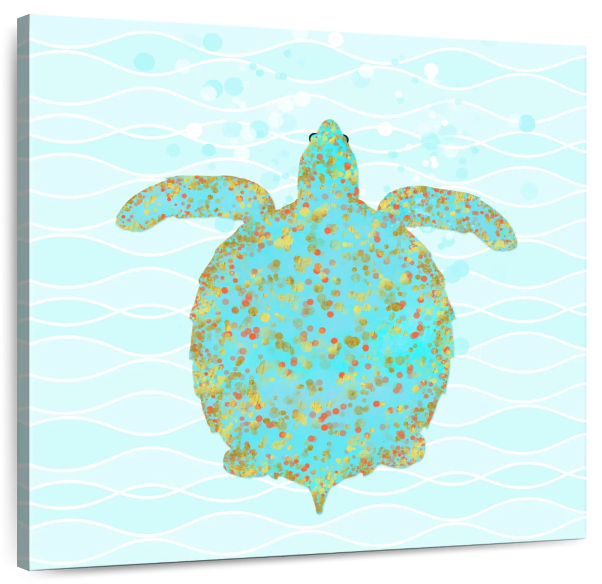 Elephant Stock Tucker Turtle | Wayfair