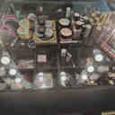 Mercer41 Vincci Vanity & Reviews | Wayfair