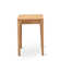Brayden Studio Emelia Solid Wood End Table | Wayfair.co.uk
