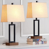 Wayfair | Outlet Table Lamps You'll Love in 2024