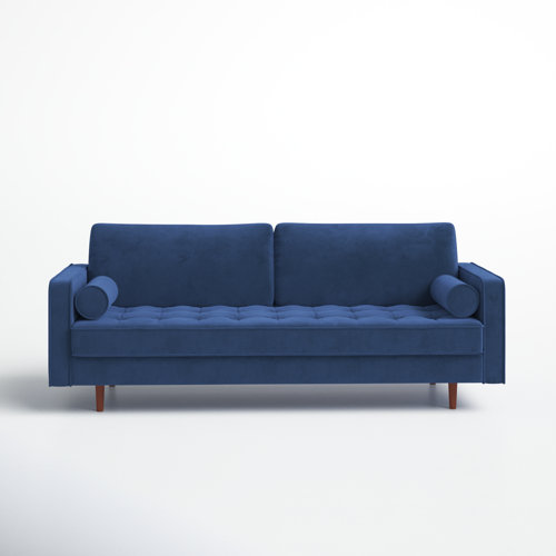 Modern + Contemporary Sofas and Couches | AllModern