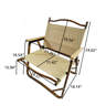 Wayfair.com - Online Home Store for Furniture, Decor, Outdoors & More