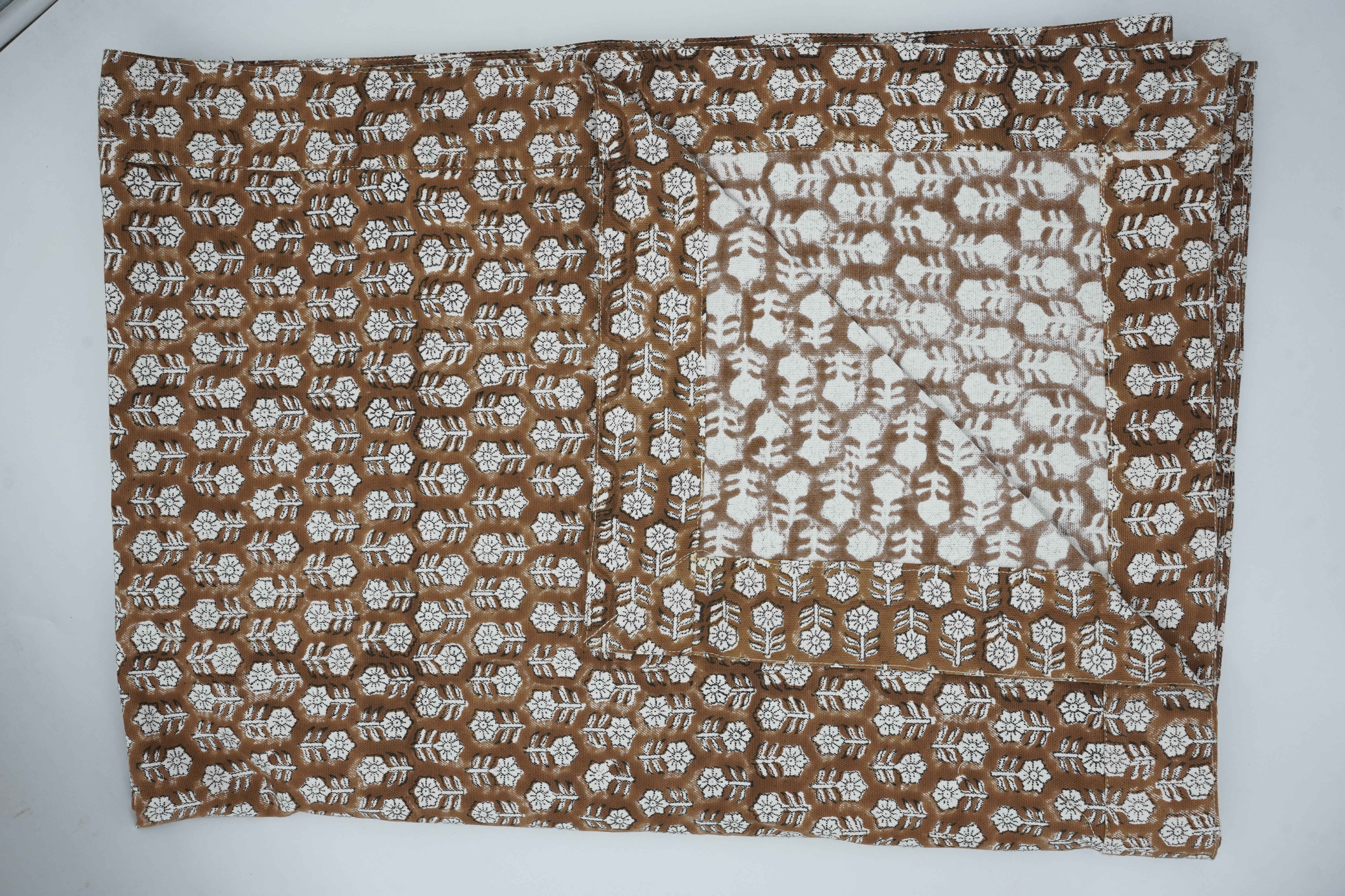 Fabdivine 18X18 Inch Luxury Table Napkins – Soft, Stylish & Strong ...