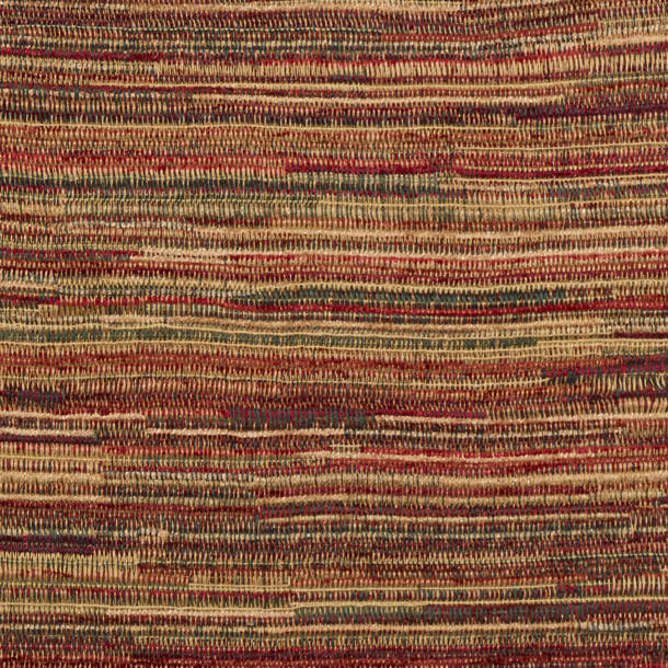 South Pacific Textile Starlet Fabric | Wayfair