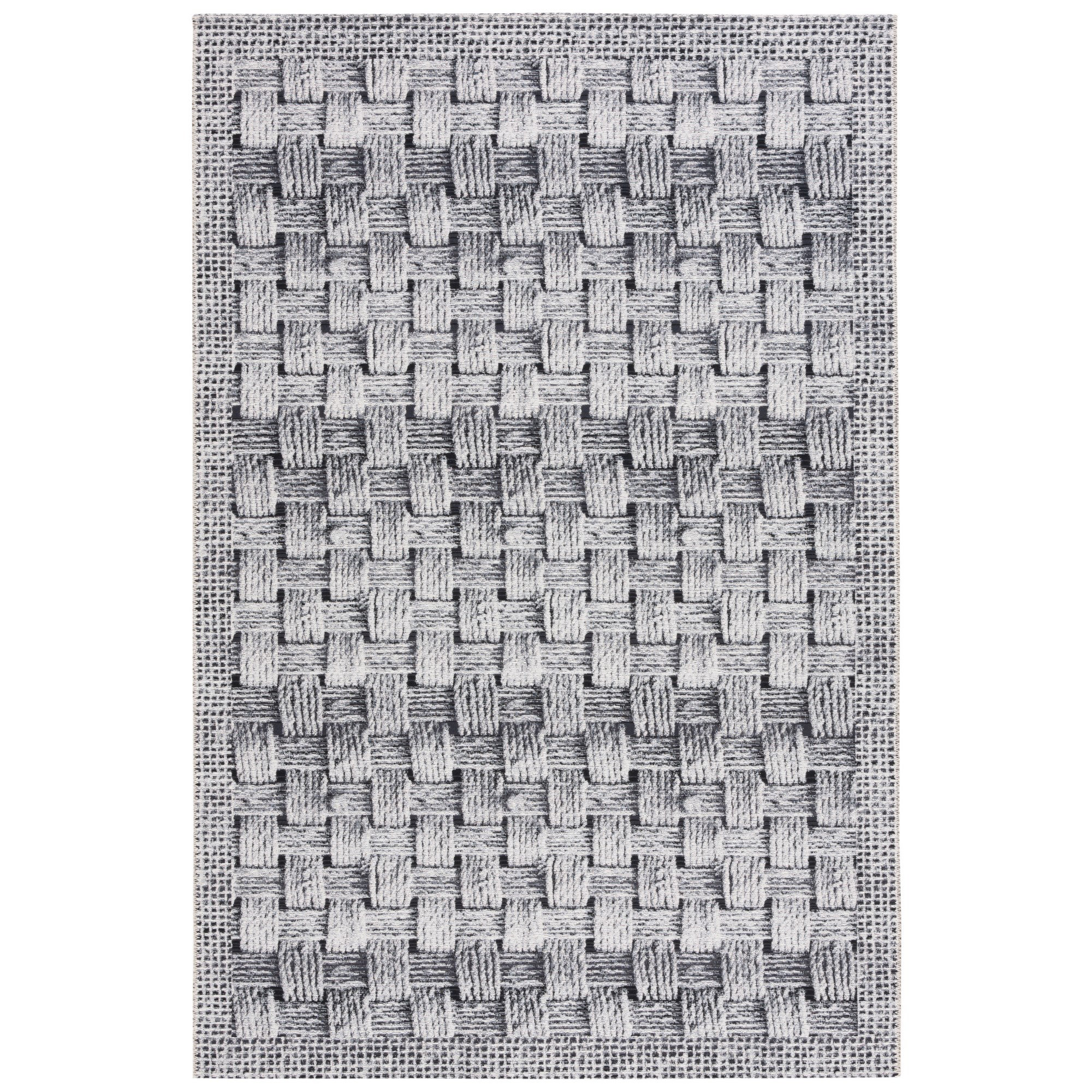 Dakota Fields Addisyn 500 Performance Rug | Wayfair