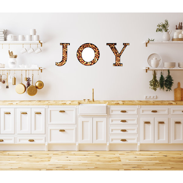 Ebern Designs Jeiden Decorative Object | Wayfair