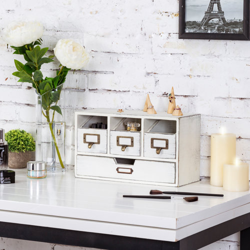 Desktop Organization & Organizer Sets You'll Love in 2024