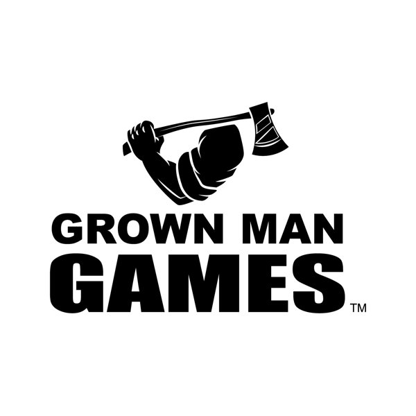 Grown Man Games | Wayfair