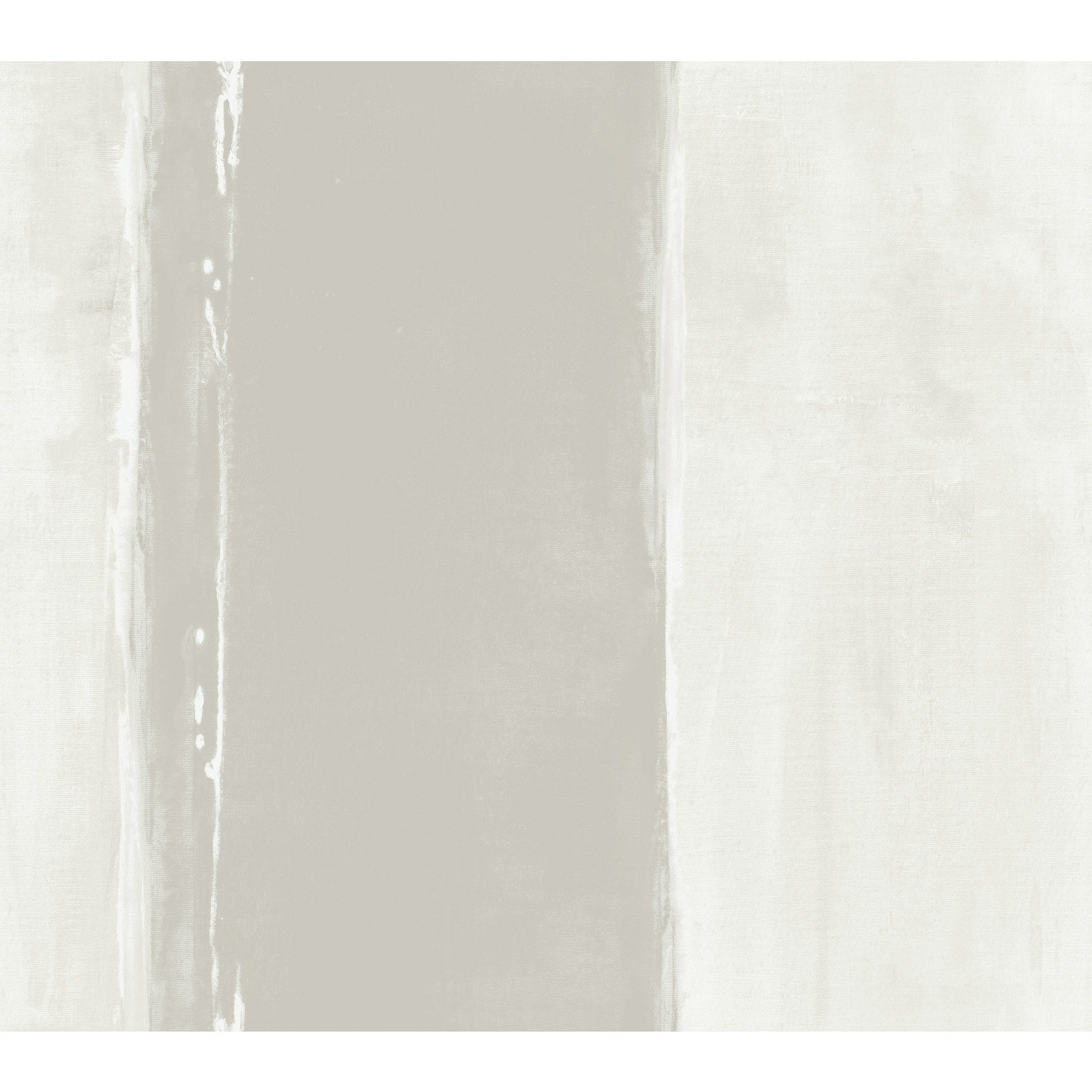 Carol Benson-Cobb 27' x 27" Wallpaper Roll | Perigold