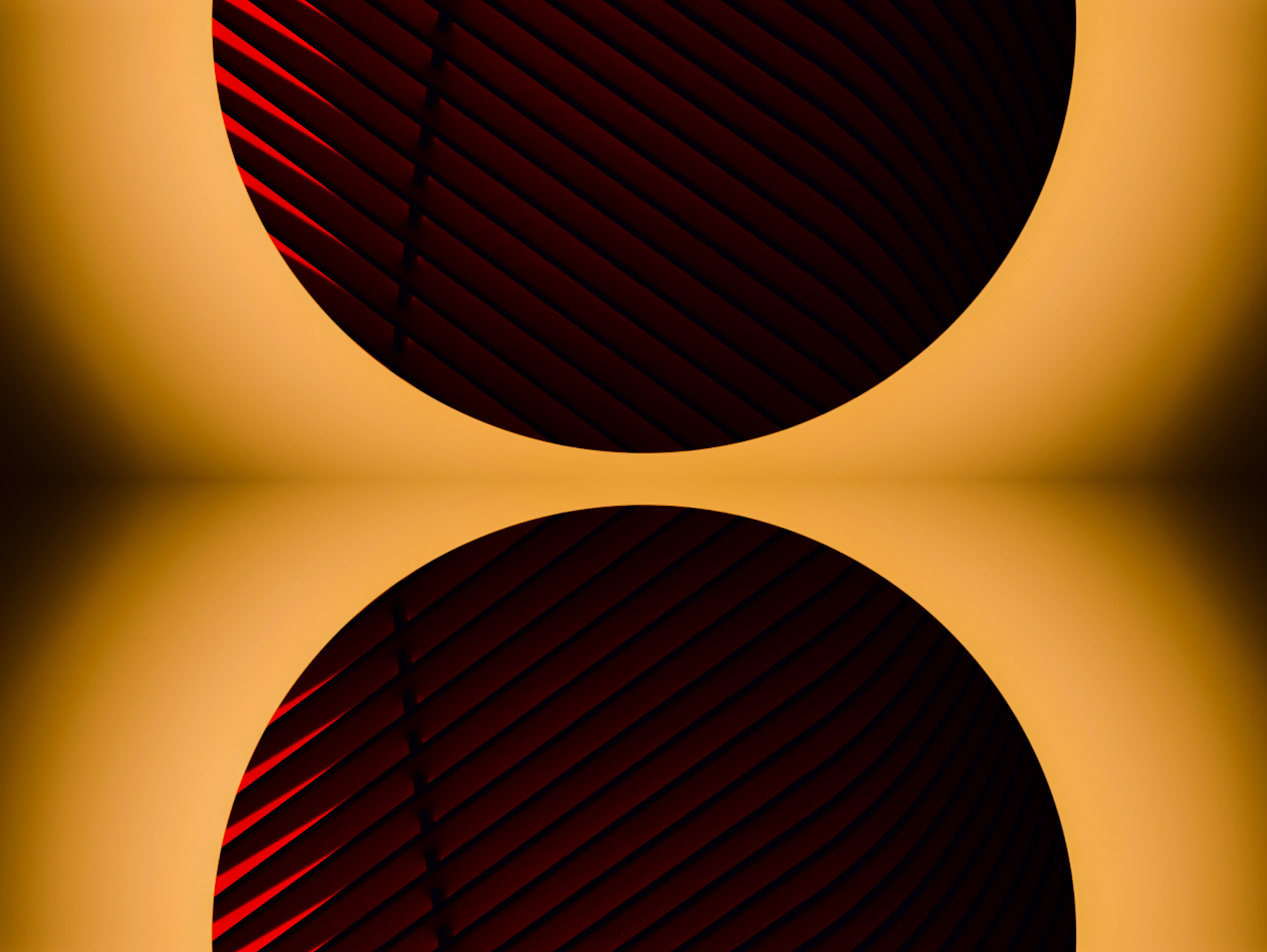 Made & Curated Shadows Speak Too by Kevin Quinn - Framed Fine Art on ...