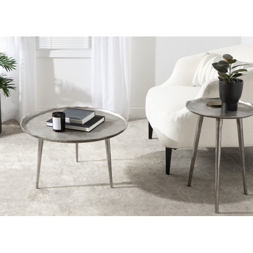 Tray Top Coffee Tables You'll Love | Wayfair