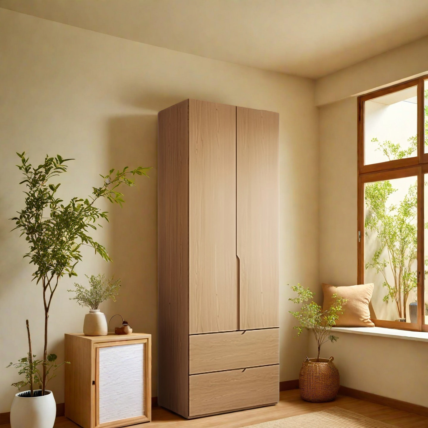 Hokku Designs Dorthy | Wayfair