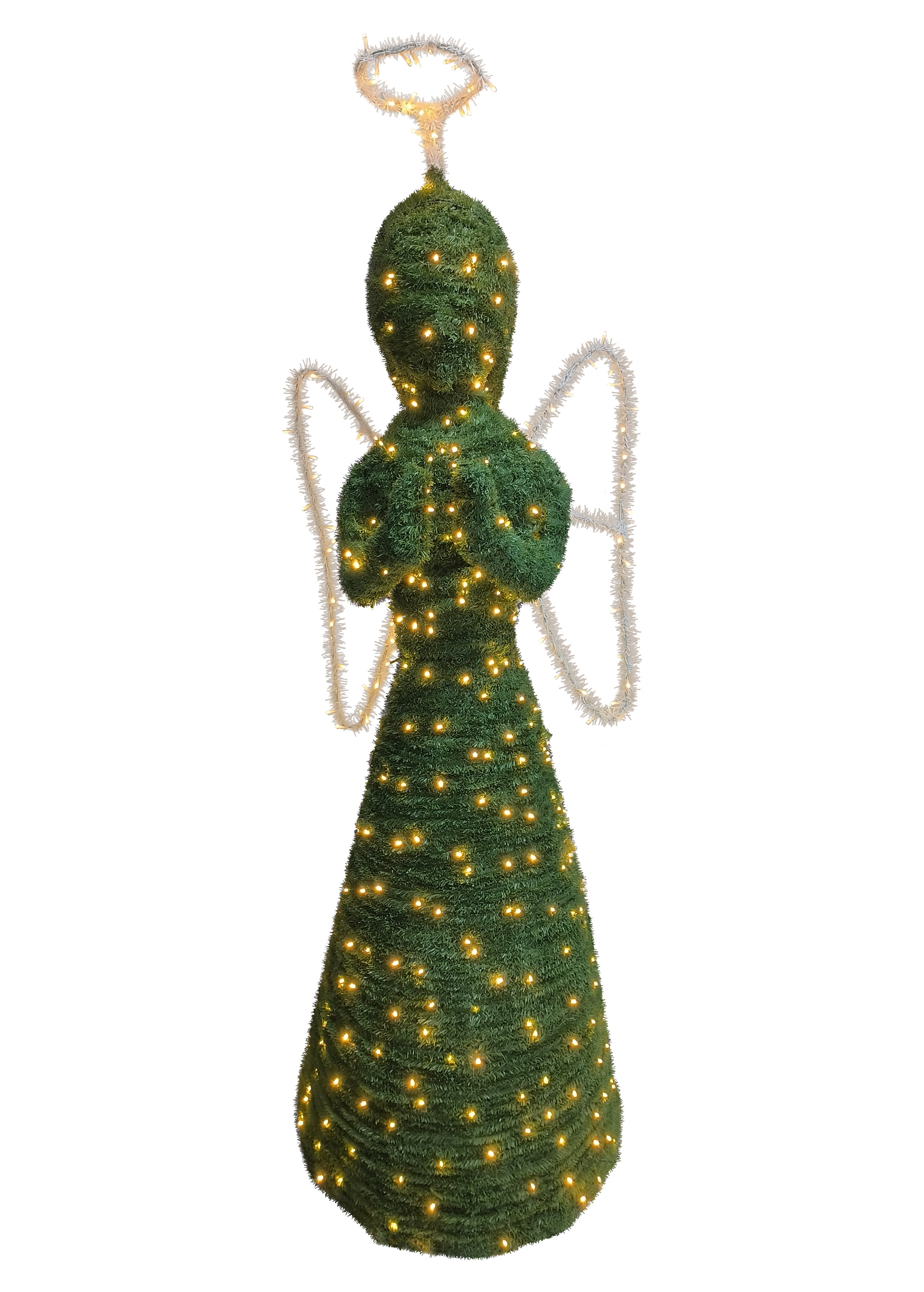 Wayfair.com - Online Home Store for Furniture, Decor, Outdoors & More