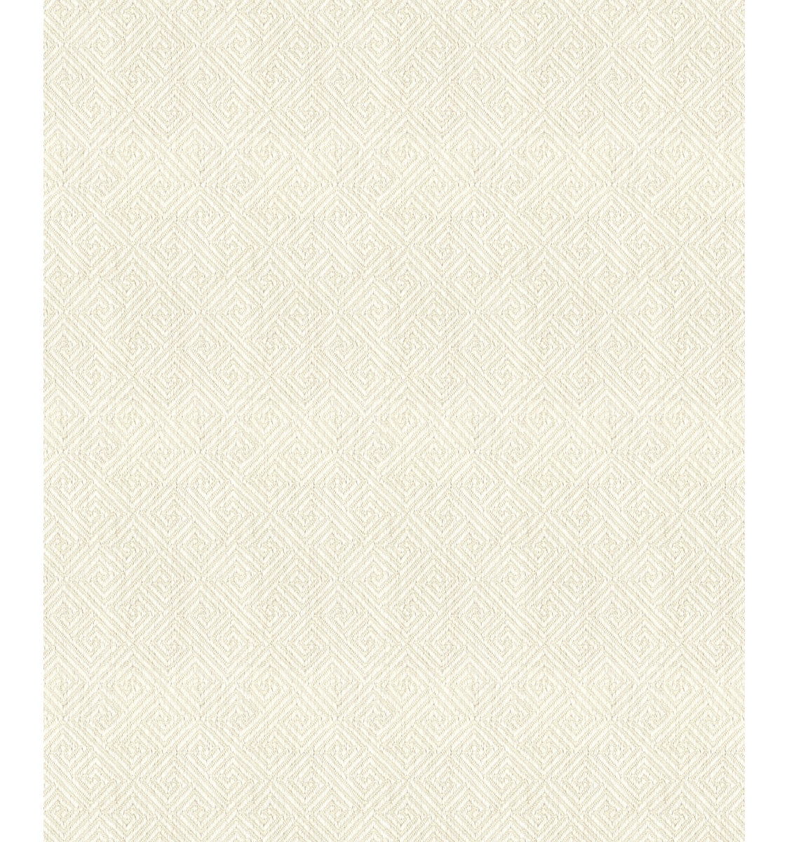Barrow Fabric Dante Fabric | Perigold