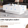 ModernMoments Amiena Coffee Table | Wayfair.co.uk
