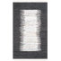 Brayden Studio Fender Geometric Hand Woven Area Rug & Reviews | Wayfair ...