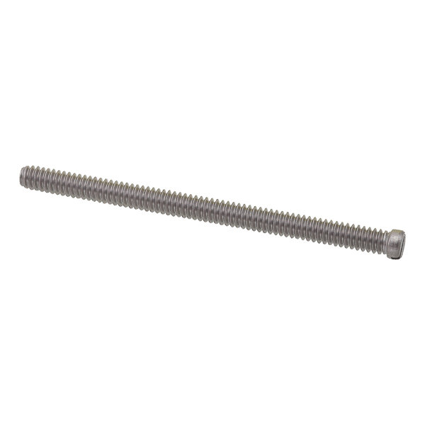 Delta R2700 and R4700 Roman Tub Jack Screw | Wayfair