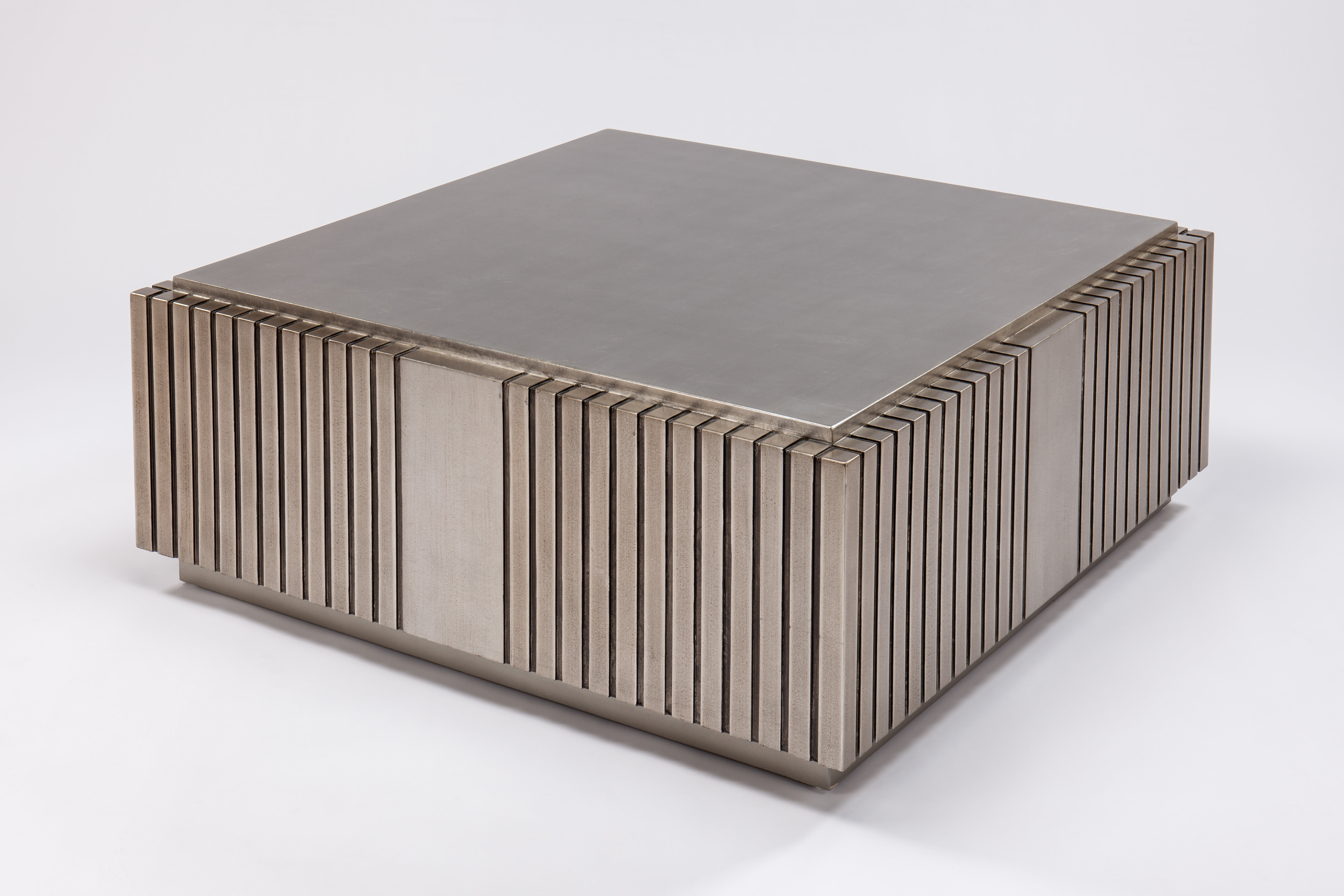 Artmax Single Coffee Table | Wayfair
