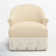 Birch Lane™ Callie Upholstered Wingback Chair | Wayfair