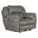Lark Manor Chavers 52" Wide Power Standard Recliner & Reviews | Wayfair