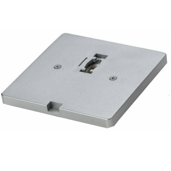 Cal Lighting Low Voltage Monopoint Lighting Kit - Wayfair Canada