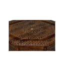 Chelsea House Aryana Center Table | Perigold
