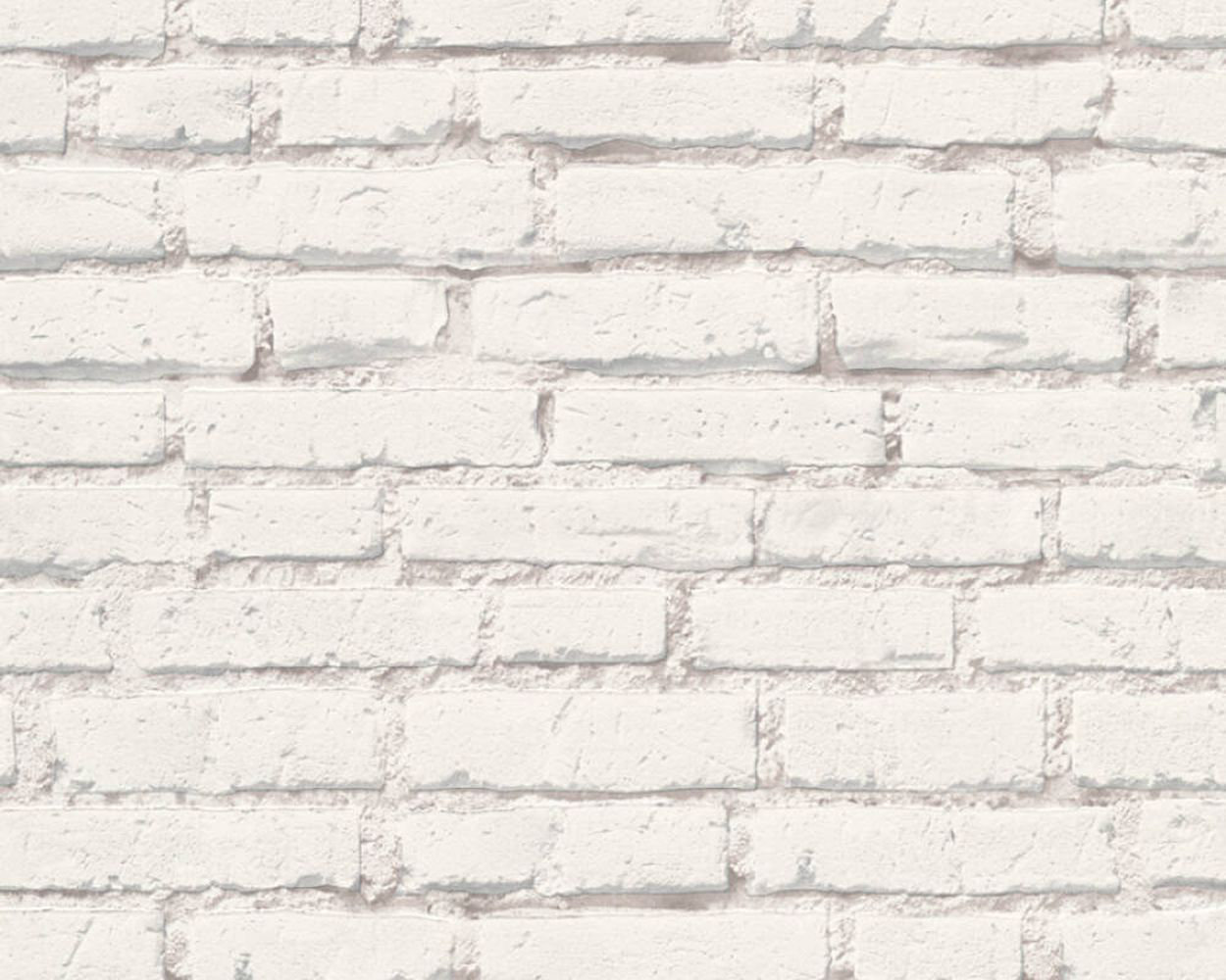 17 Stories 3' L x 21" W Texture Wallpaper Roll - Wayfair Canada