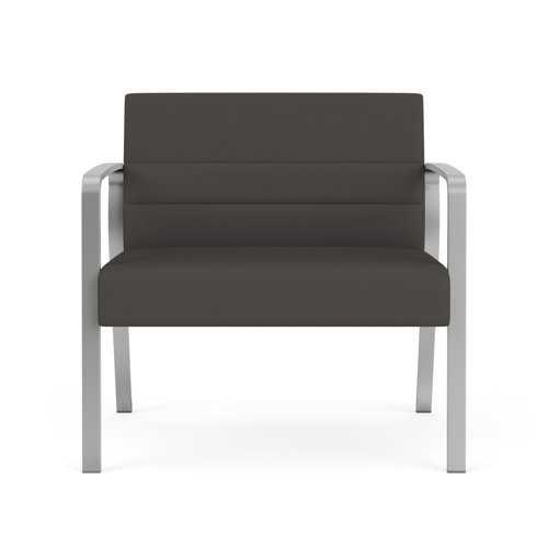 Waiting Room & Reception Chairs You'll Love | Wayfair