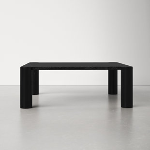Modern Square Coffee Tables | AllModern