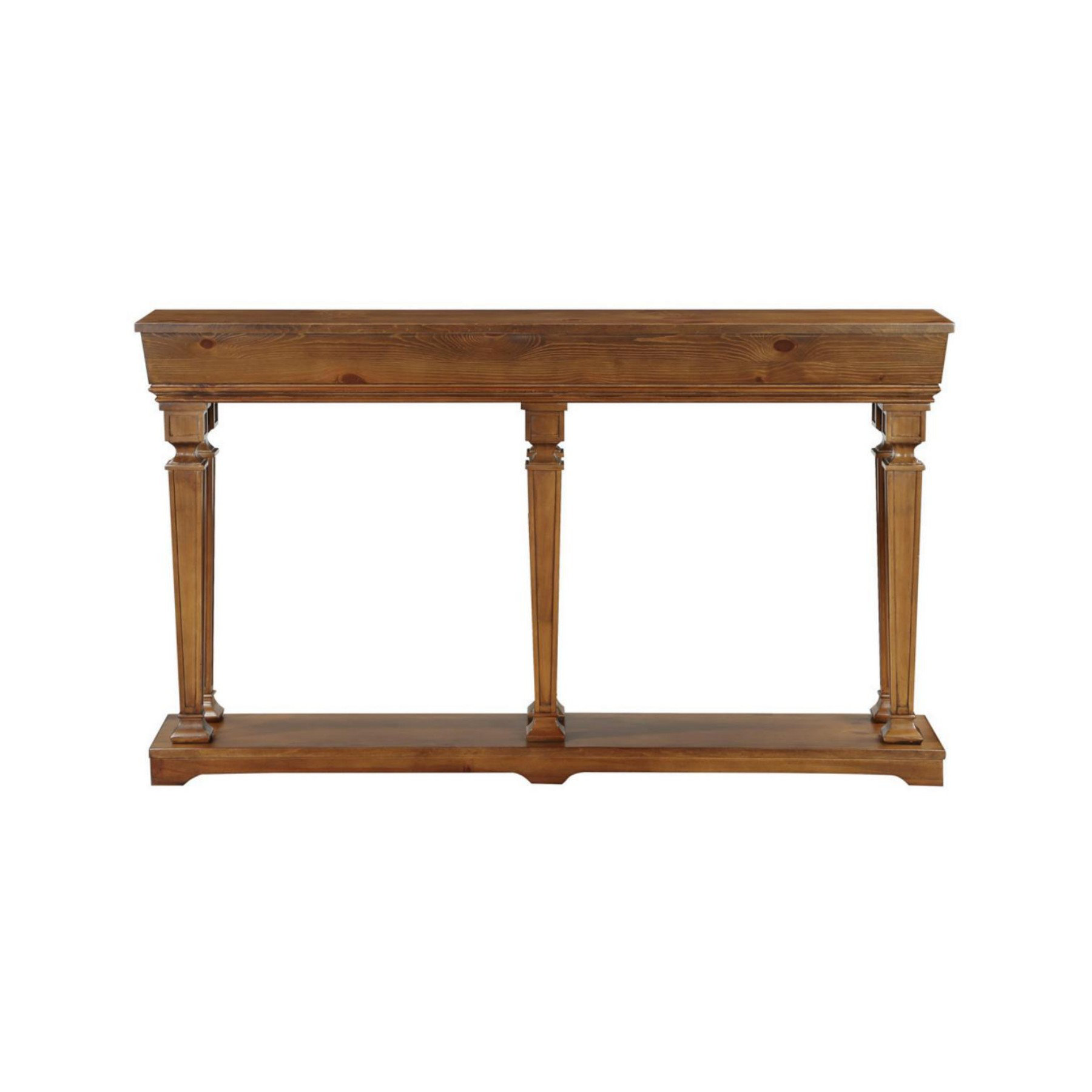 Darby Home Co Console Table | Wayfair