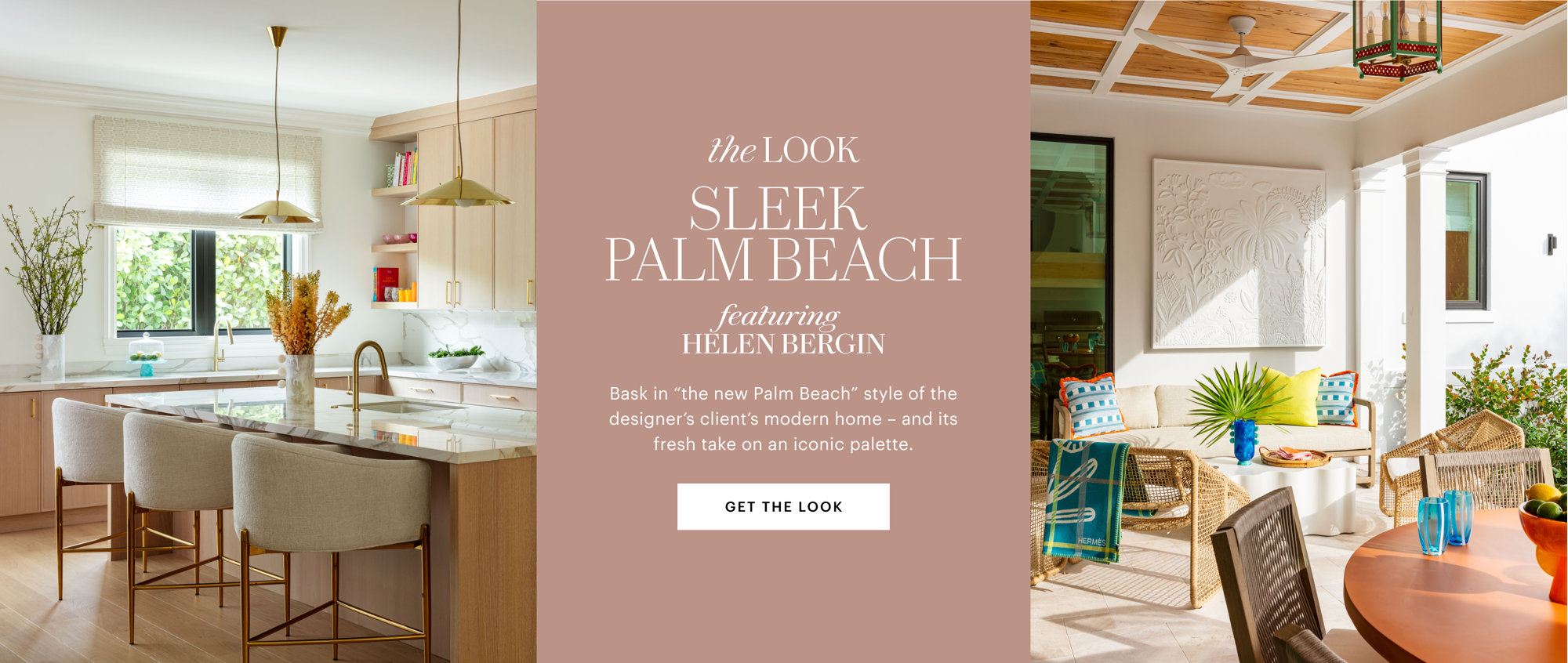 Perigold | An Undiscovered World of Luxury Design