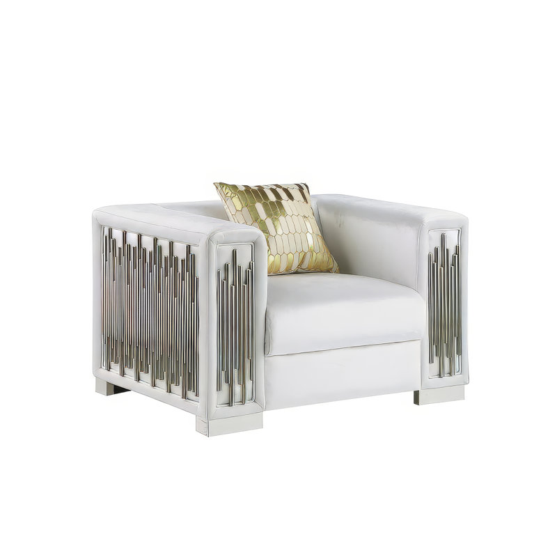 Grand Discount Furniture Sofia Sofa and Loveseat Set | Wayfair