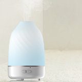 Essential Oil Diffusers - Wayfair Canada