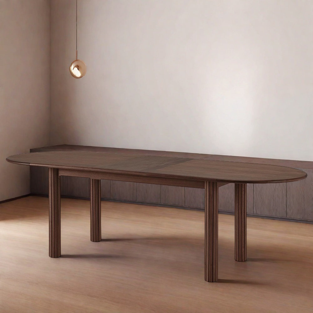 Hokku Designs Marengo | Wayfair